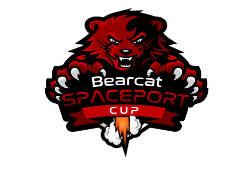 Bearcat Spaceport Cup - University of Cincinnati Foundation