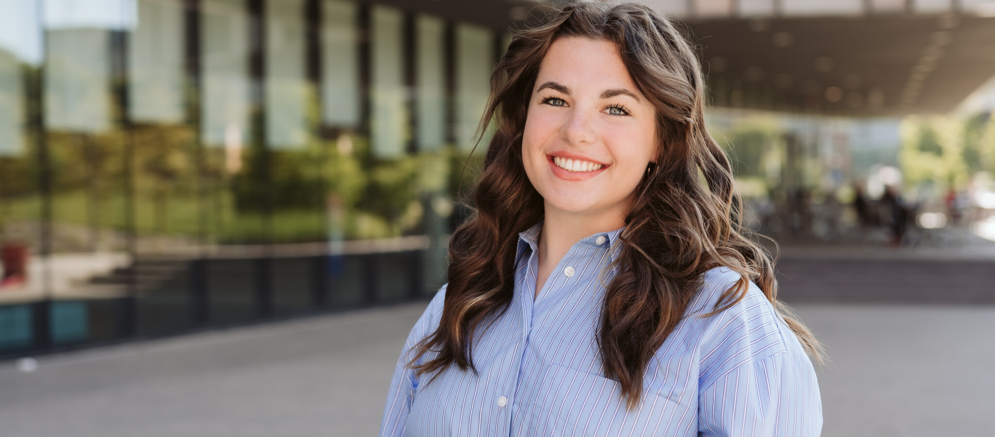 Impact Story - Chris Peltier, MD Estate Gift - University of Cincinnati ...