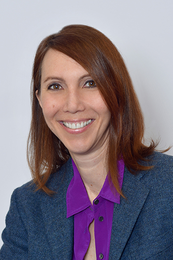 Sarah Pickle's Instagram, Twitter & Facebook on IDCrawl