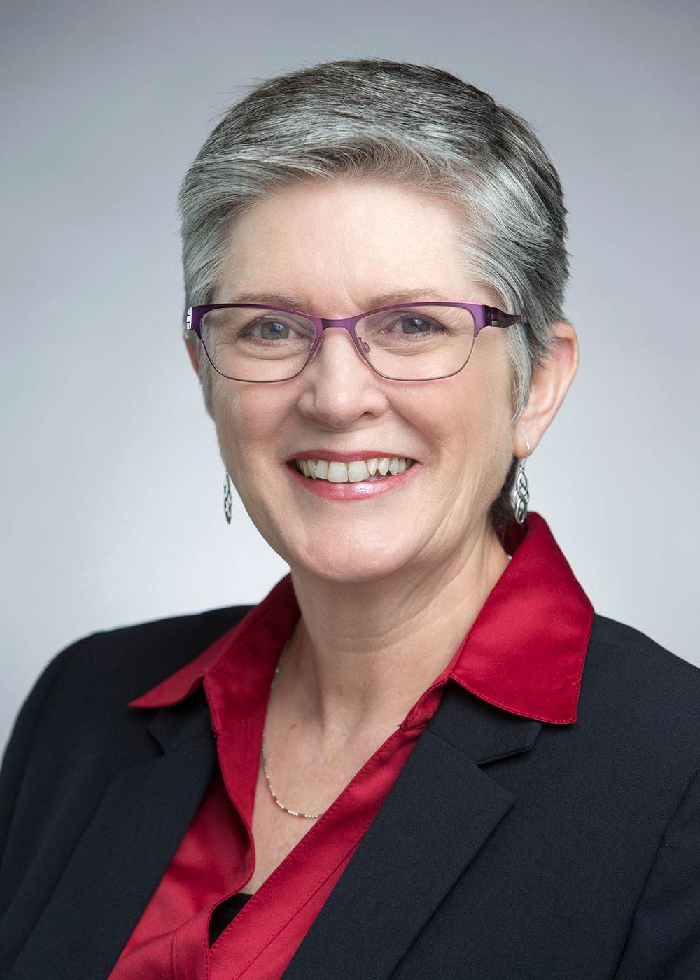 UC Foundation Welcomes Assistant Vice President of Leadership and ...