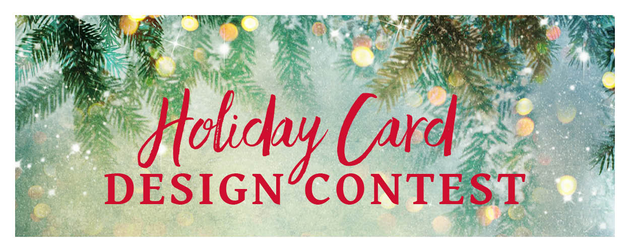 UC Foundation Holiday Card Design Contest Foundation University Of uc-foundation-holiday-card-design-contest-foundation-university-of