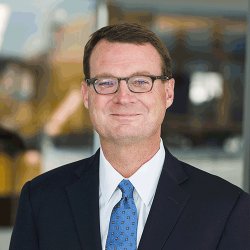 Press Release -UC Foundation Board of Trustees Elects 5 New Members ...