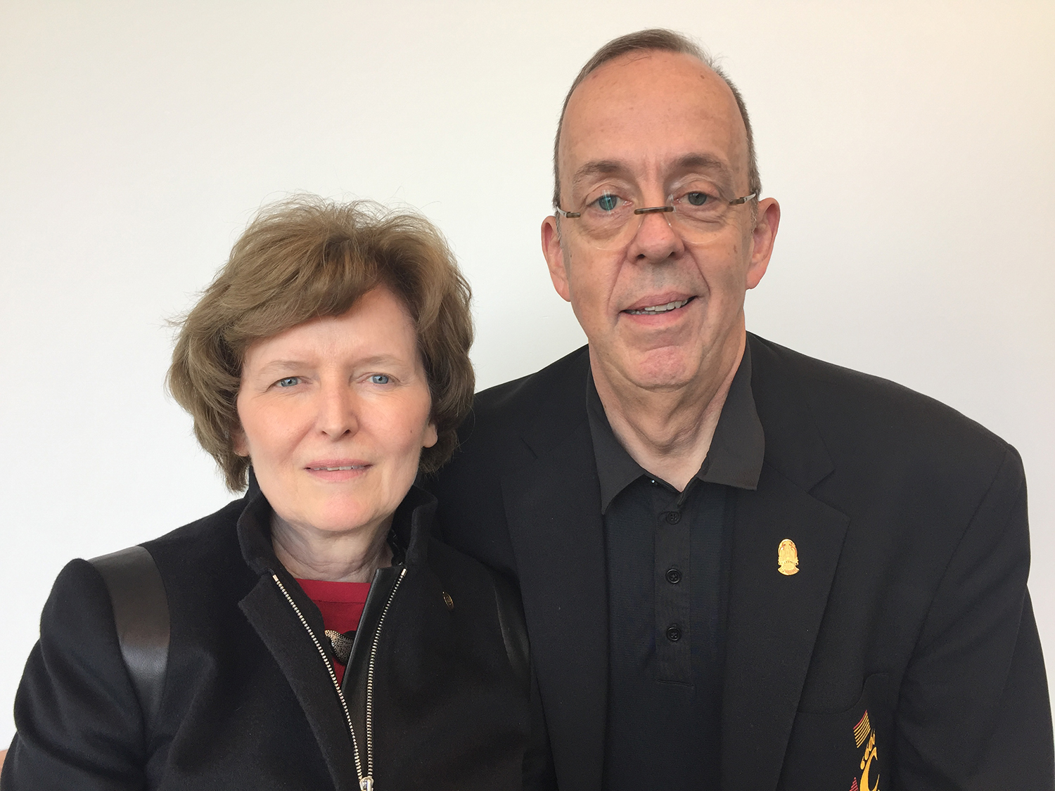 Press Release - Valentine Gift 2016 - Foundation - University of Cincinnati