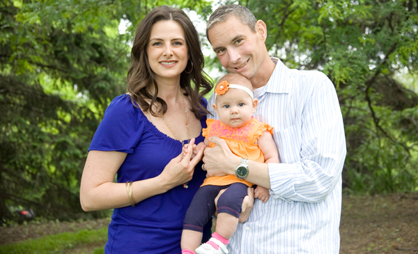 Gromada Foundation - University of Cincinnati Foundation