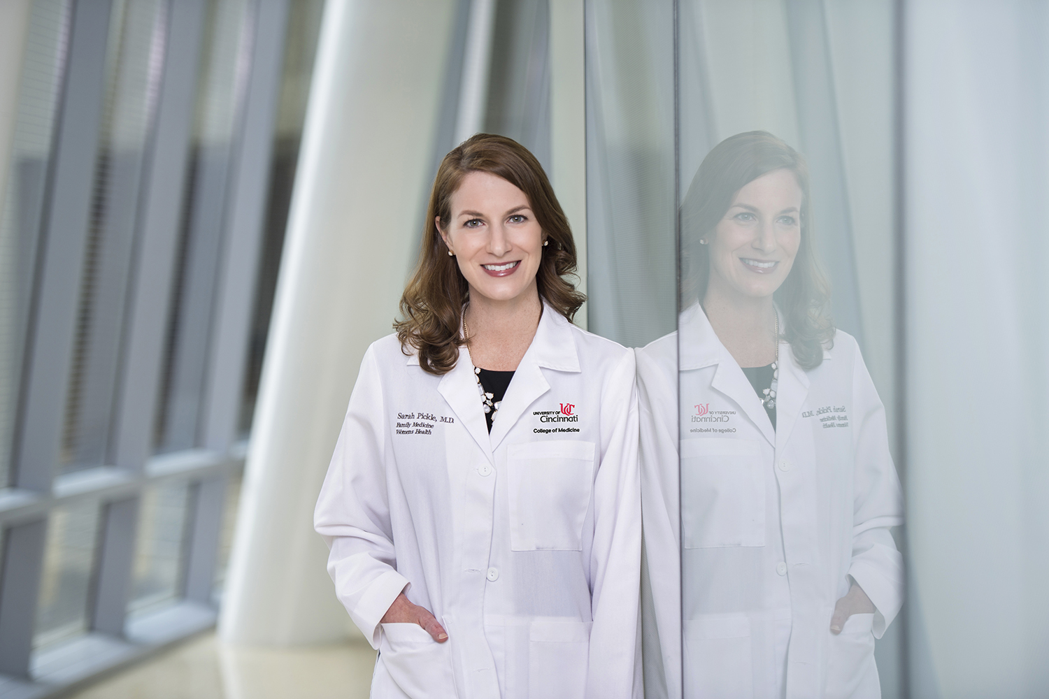 Impact Story - Trans medicine fellowship story - University of ...